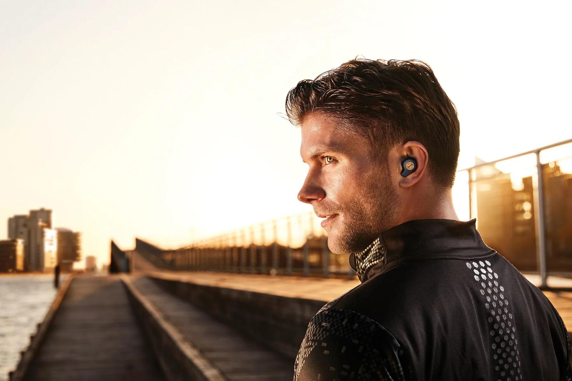 Jabra elite active 65t store