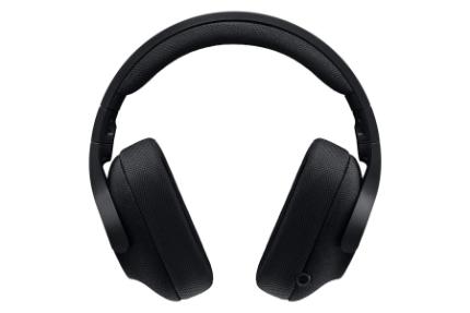 مقایسه هدفون ریزر کراکن Ultimate با لاجیتک G433