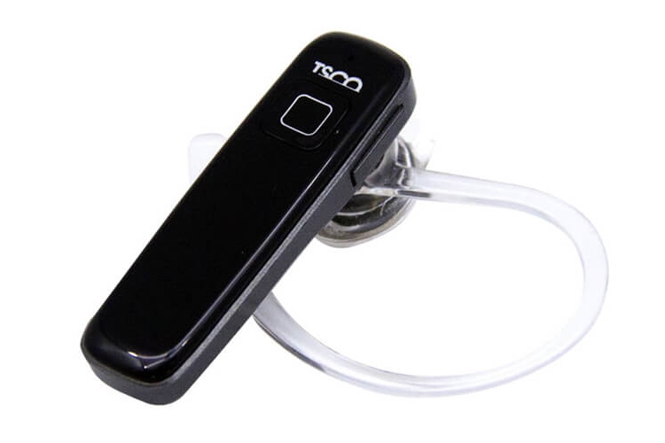 مشخصات و قیمت هدفون بی سیم تسکو Tsco TH 5324