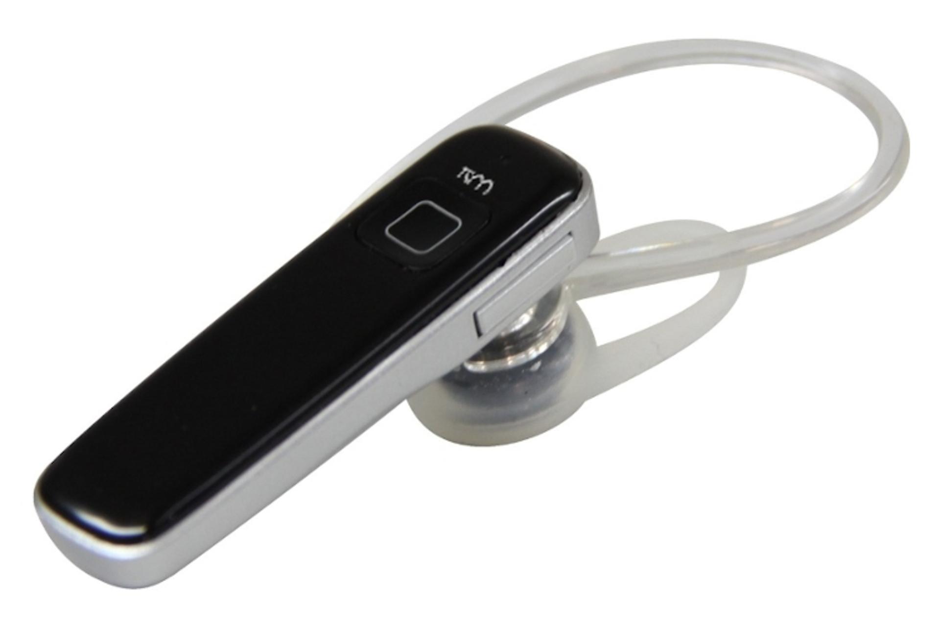 مشخصات و قیمت هدفون بی سیم تسکو Tsco TH 5324