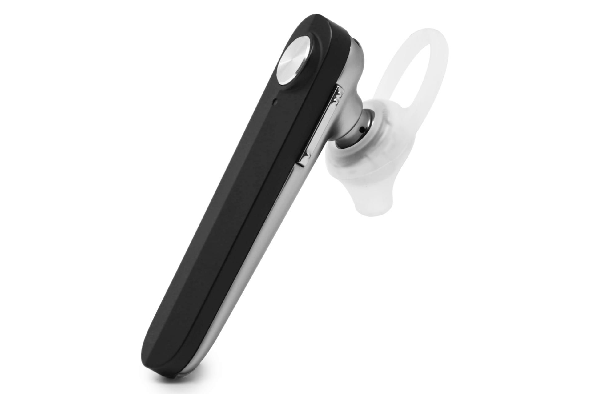 مشخصات و قیمت هدفون بی سیم تسکو Tsco TH 5321