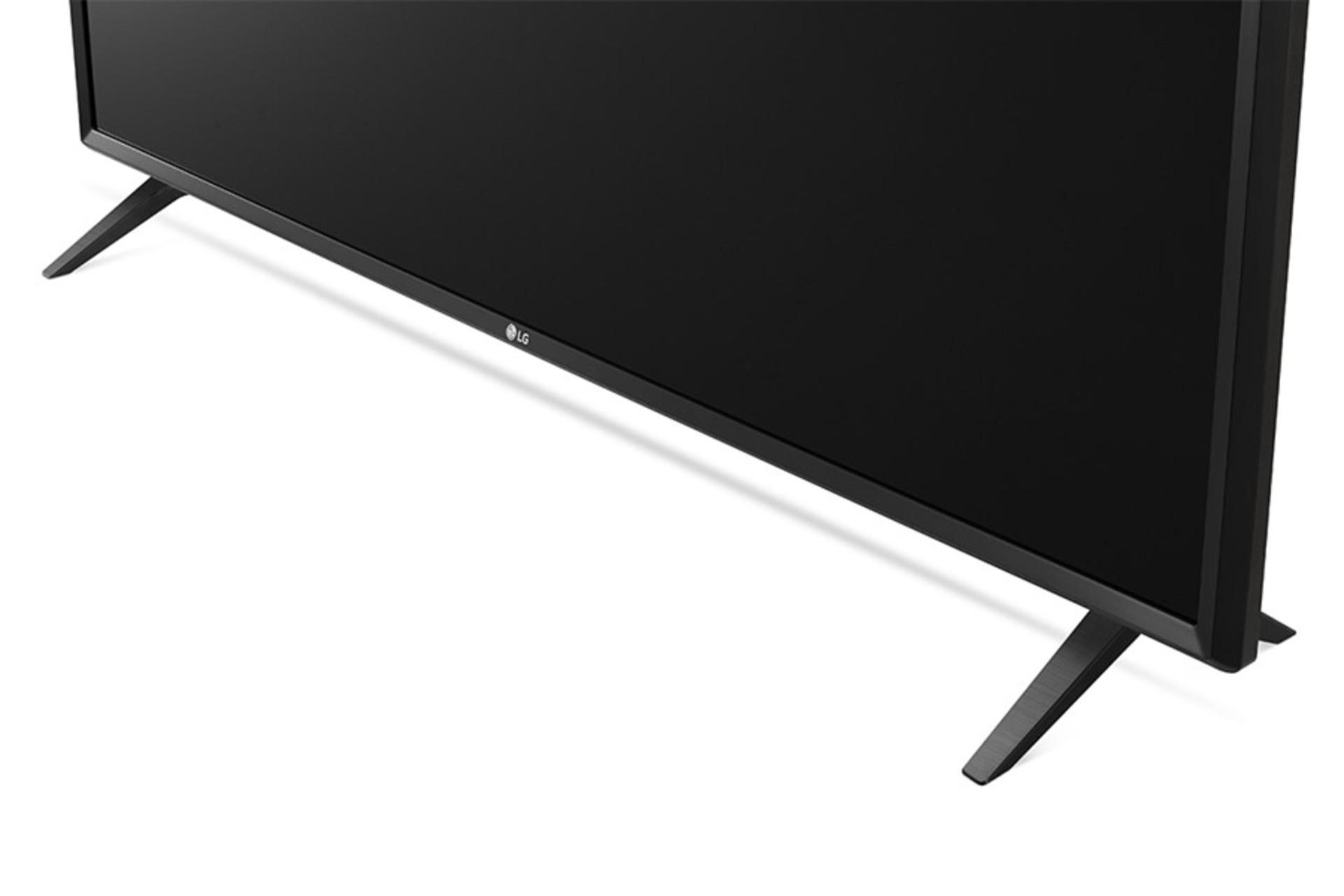 قیمت تلویزیون ال جی UM7340 مدل 49 اینچ + مشخصات