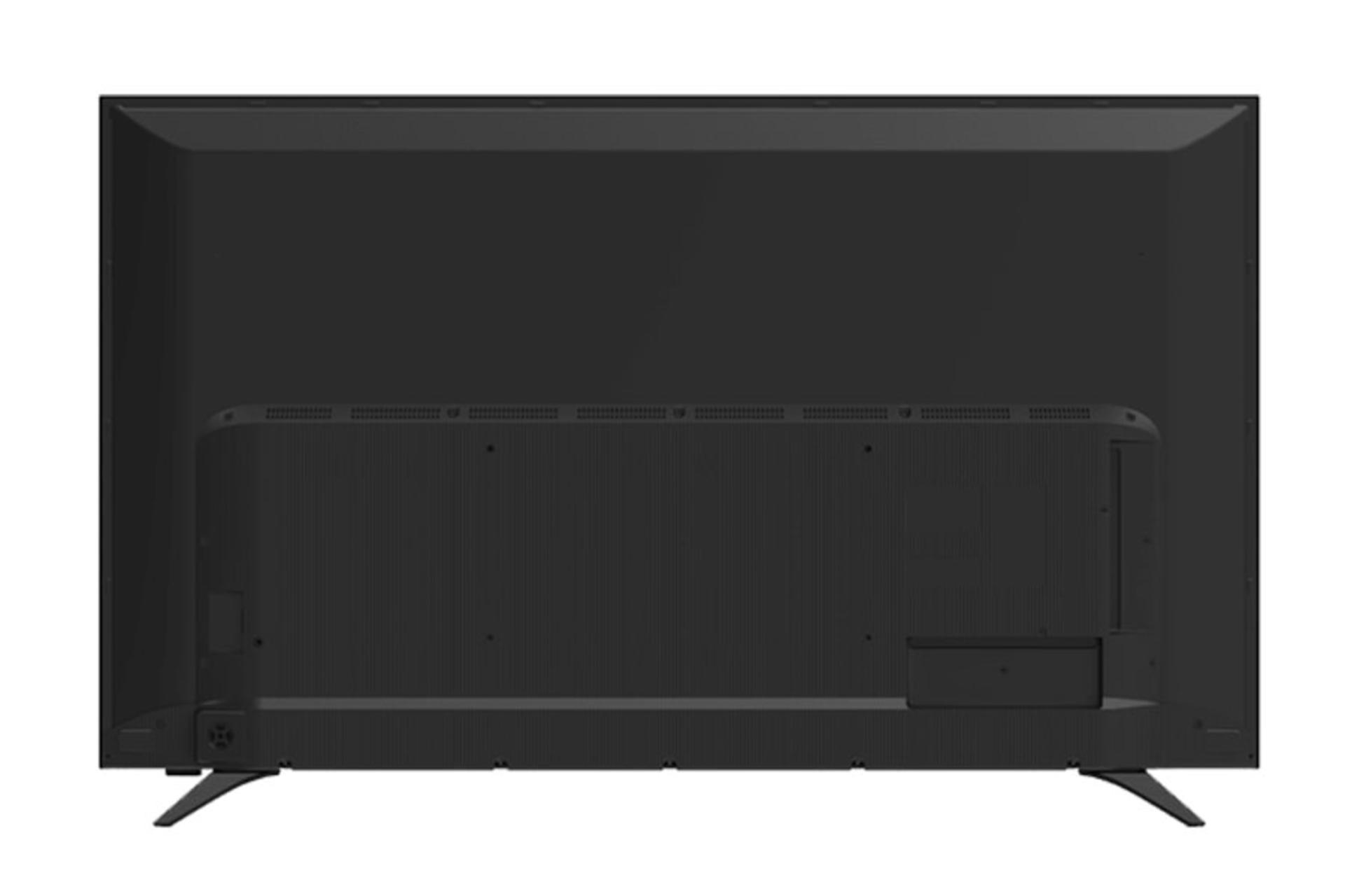 قیمت تلویزیون ایکس ویژن XT515 مدل 55 اینچ + مشخصات