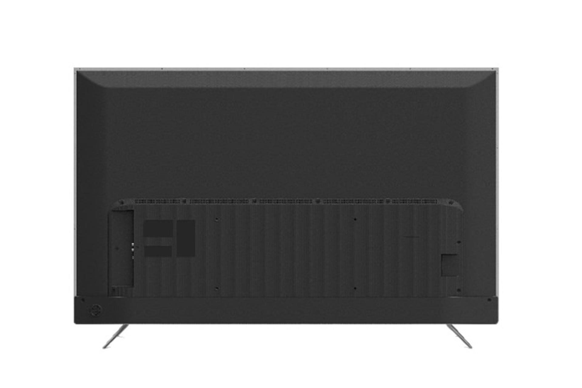 قیمت تلویزیون ایکس ویژن XTU745 مدل 49 اینچ + مشخصات