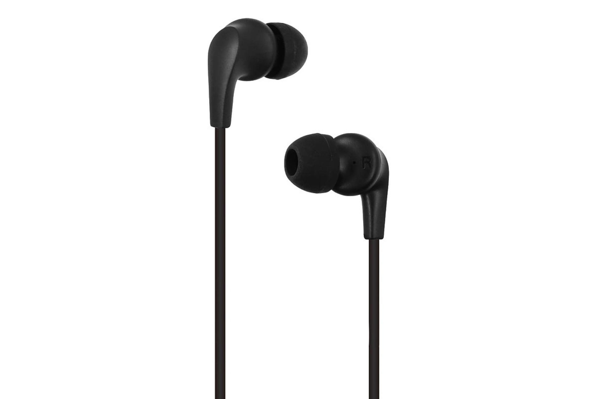 مشخصات و قیمت هدفون کلومن Koluman KE-85