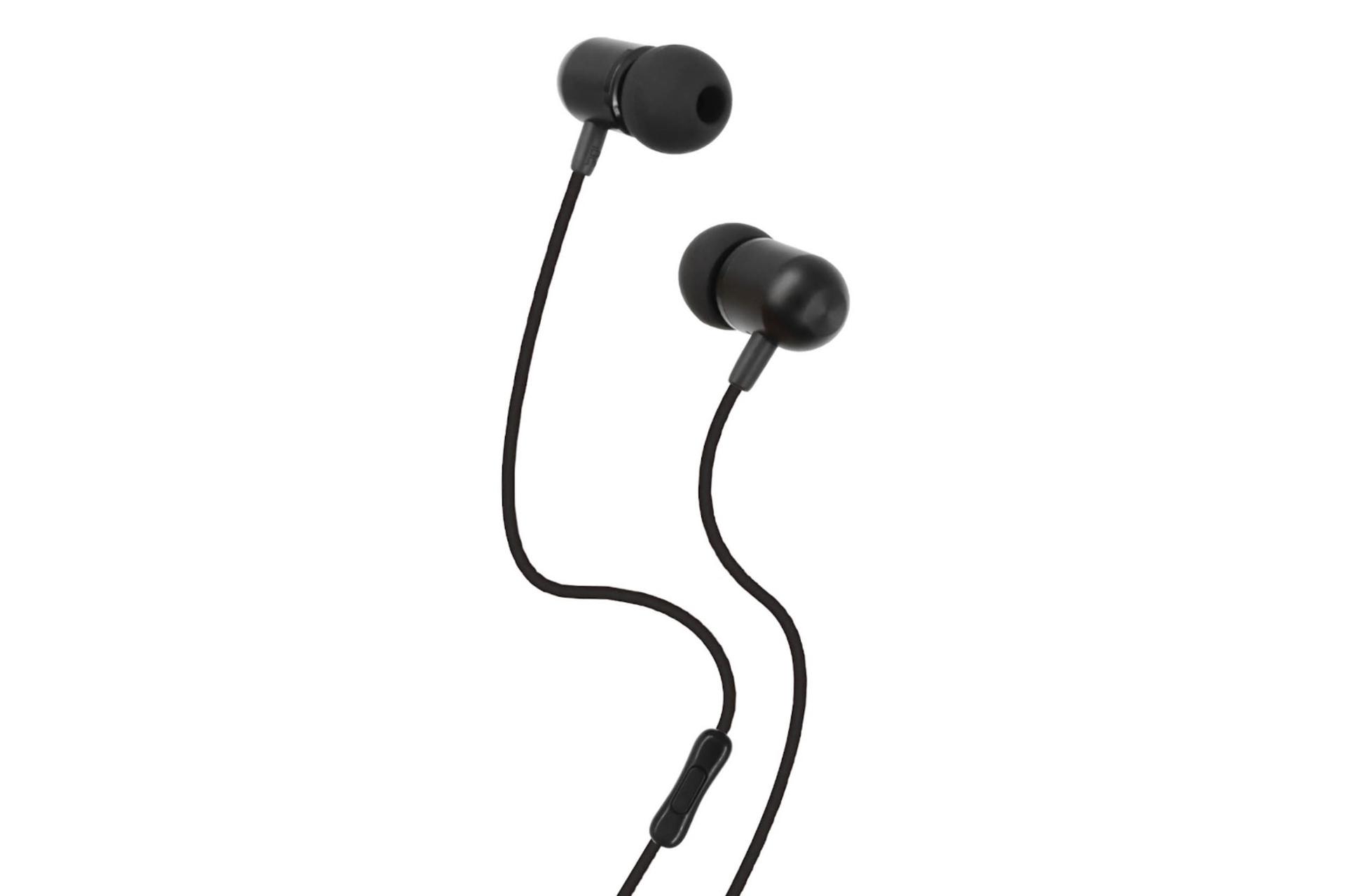 مشخصات و قیمت هدفون کلومن Koluman KE-95