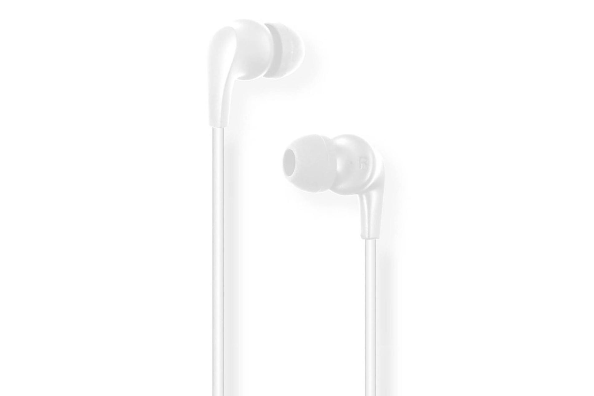 مشخصات و قیمت هدفون کلومن Koluman KE-85