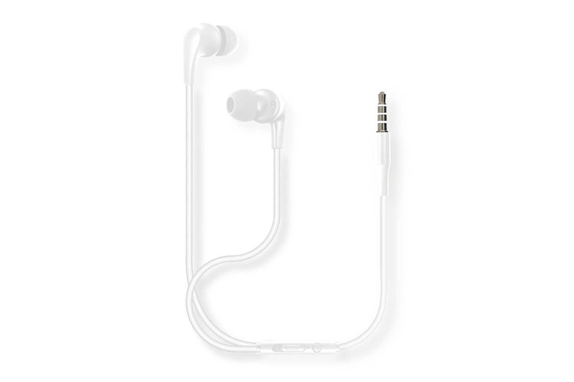 مشخصات و قیمت هدفون کلومن Koluman KE-85