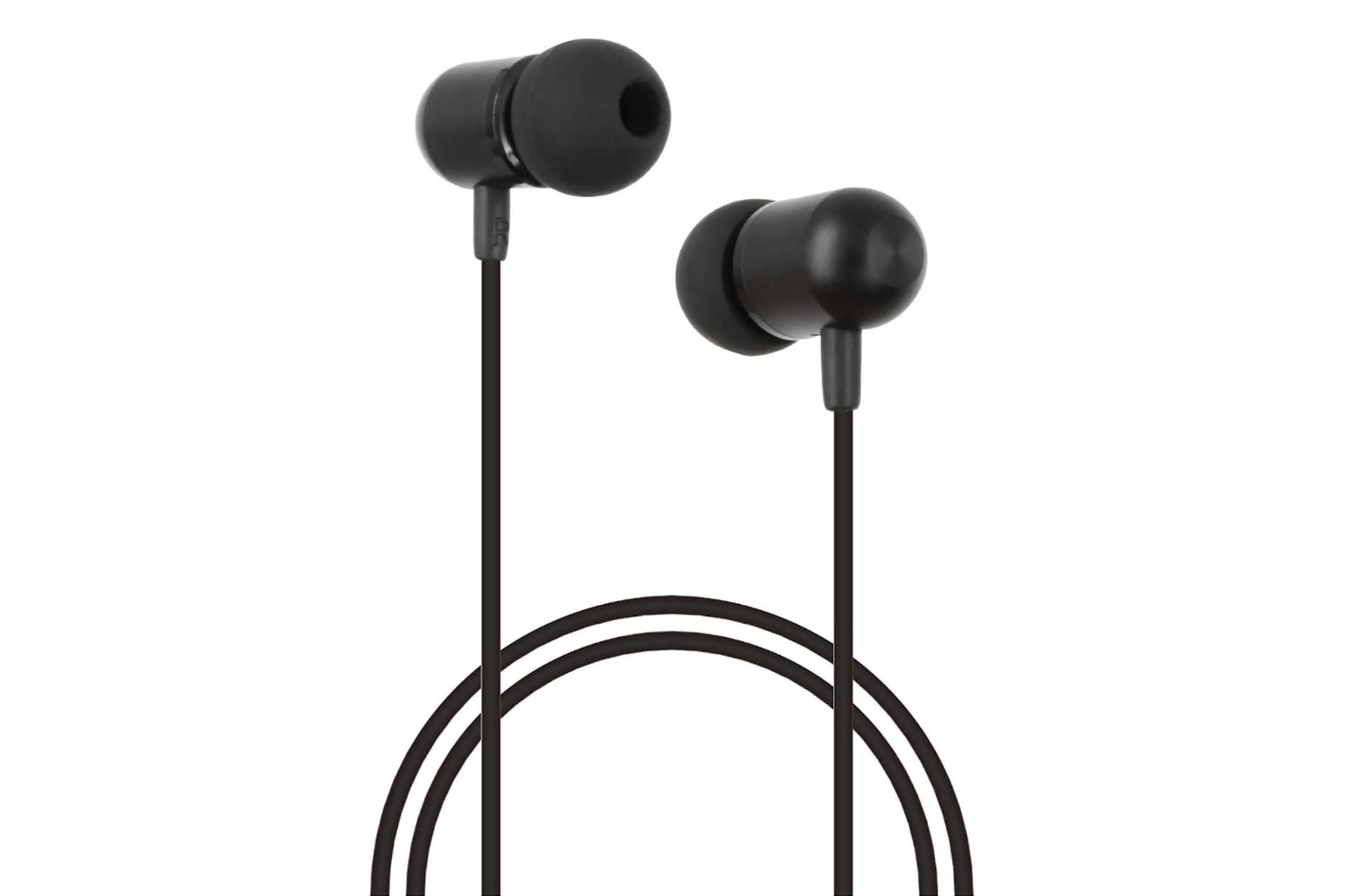 مشخصات و قیمت هدفون کلومن Koluman KE-95