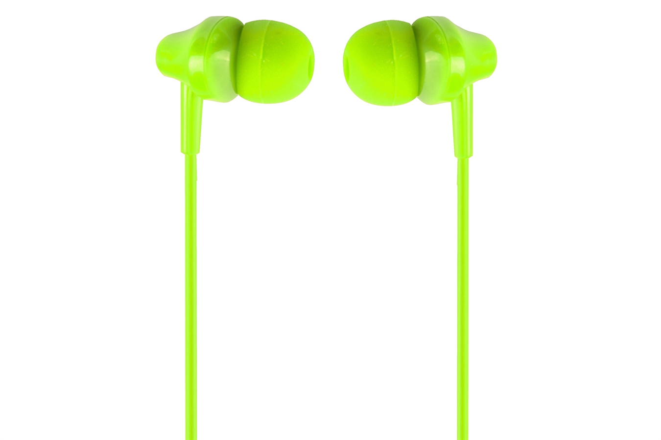 مشخصات و قیمت هدفون کلومن Koluman KE-002