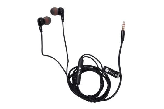 مشخصات و قیمت هدفون پرو وان ProOne Murra Series