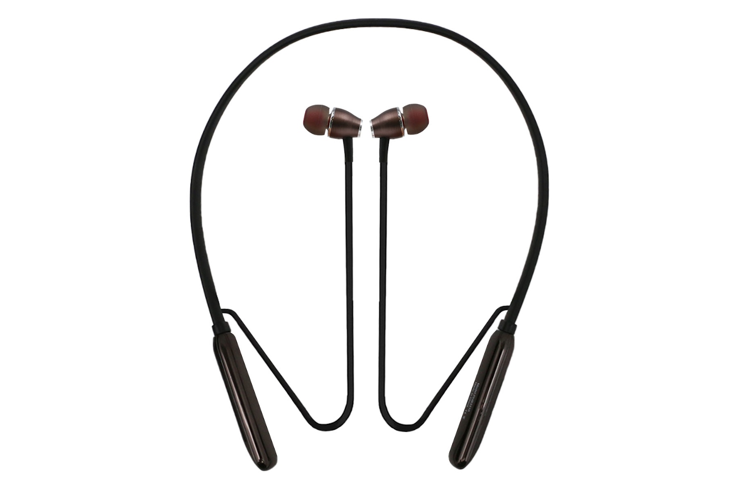 مشخصات و قیمت هدفون بی سیم پرو وان ProOne Muse