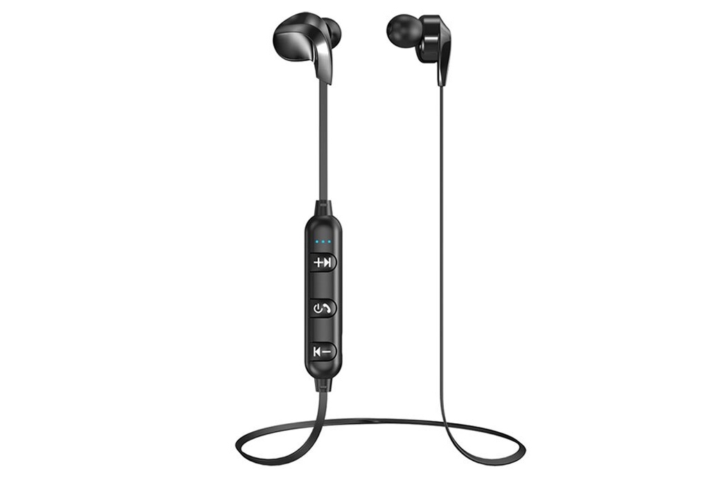 مشخصات و قیمت هدفون لنوو Lenovo H204