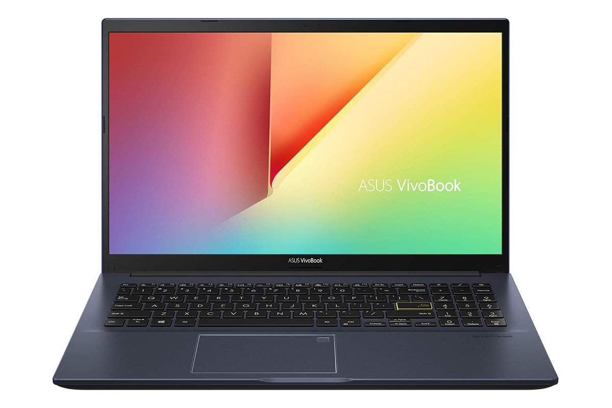 قیمت لپ تاپ VivoBook R565EA ایسوس - Core i5-1135G7 Iris Xe 8GB 512GB ...