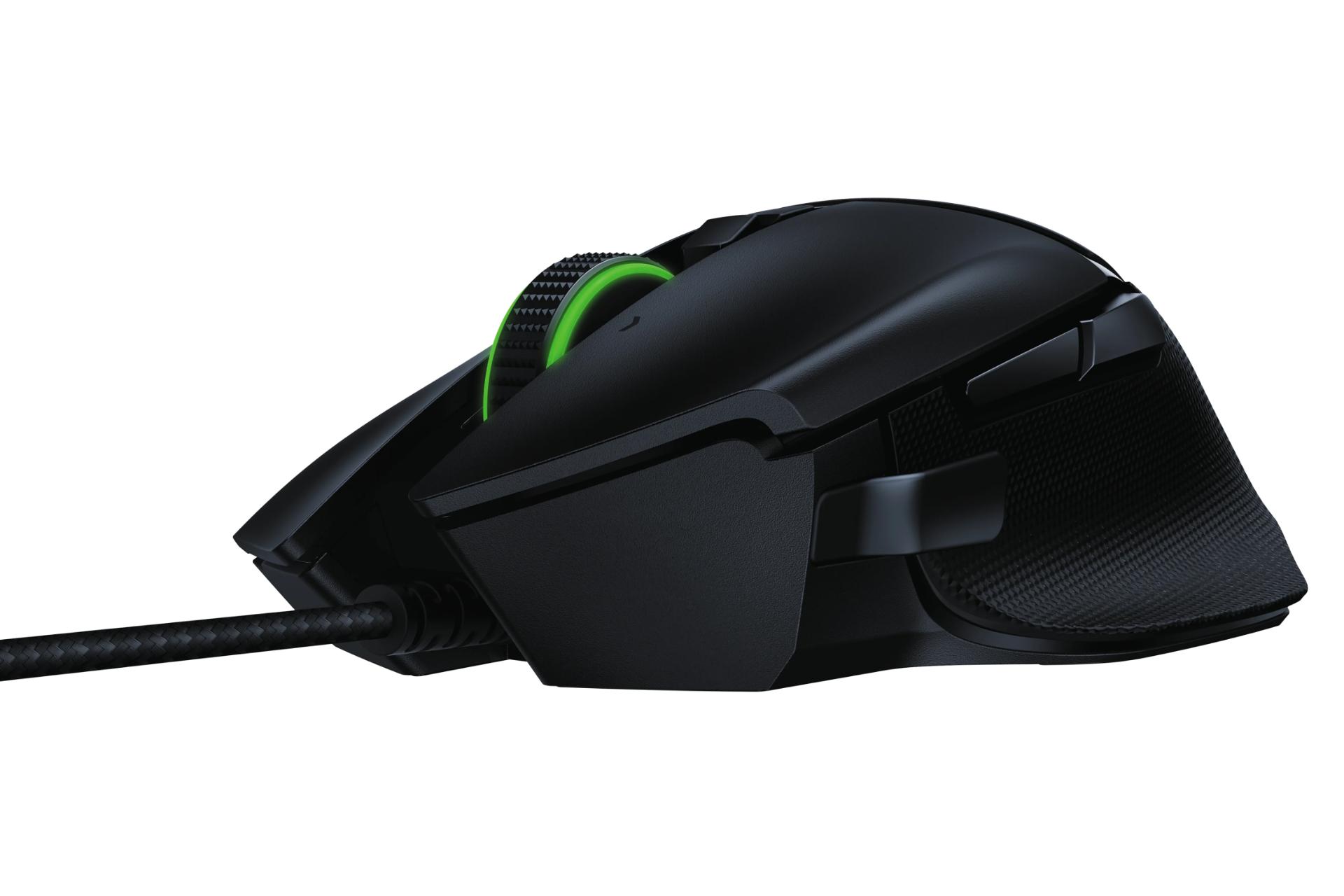 Razer Basilisk V2