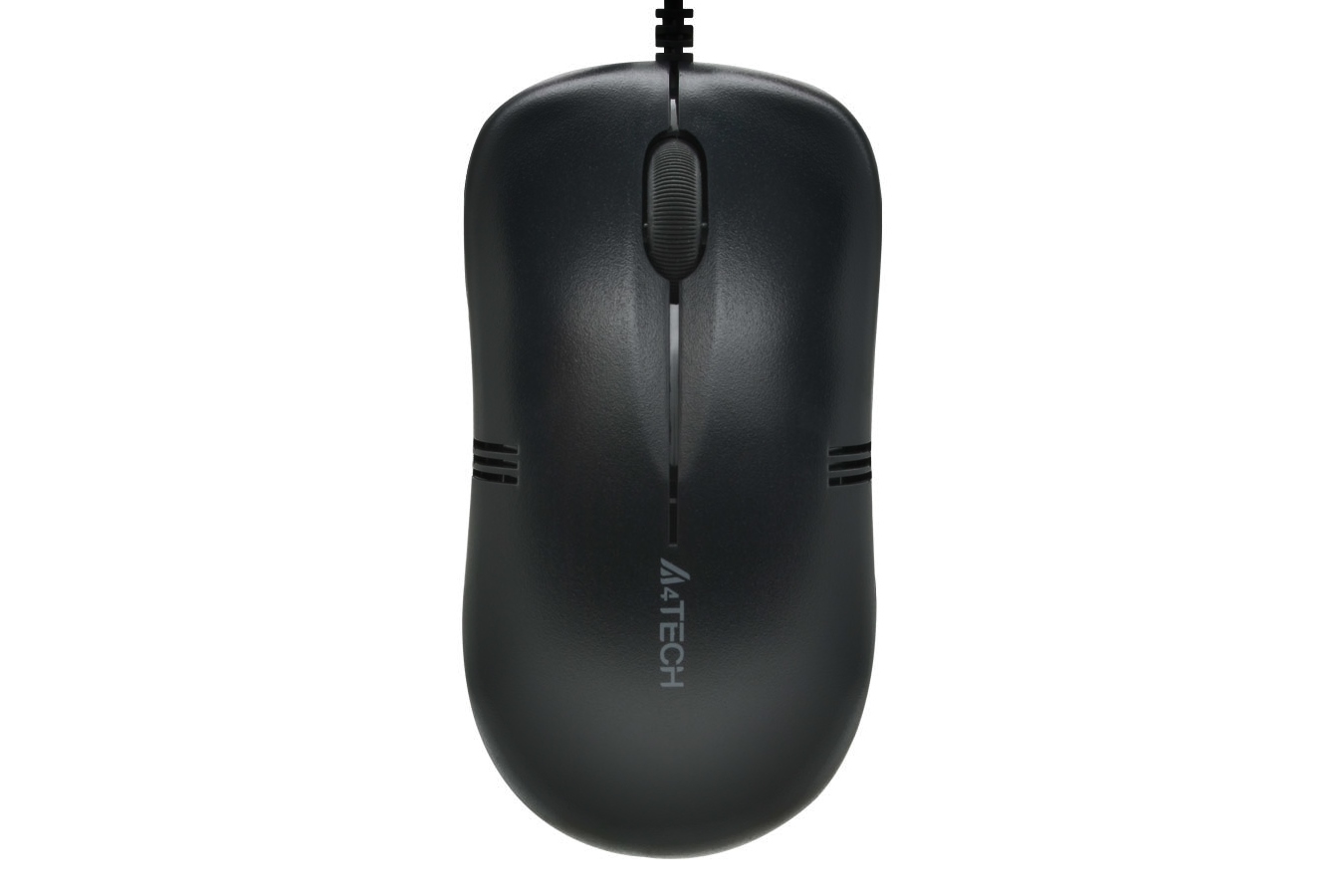 قیمت موس ای فورتک A4TECH OP-560NU، مقایسه و خرید در زوبین