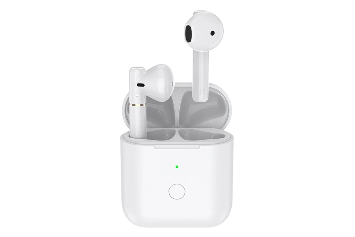 مشخصات و قیمت ایرباد بی سیم کیو سی وای QCY T8S