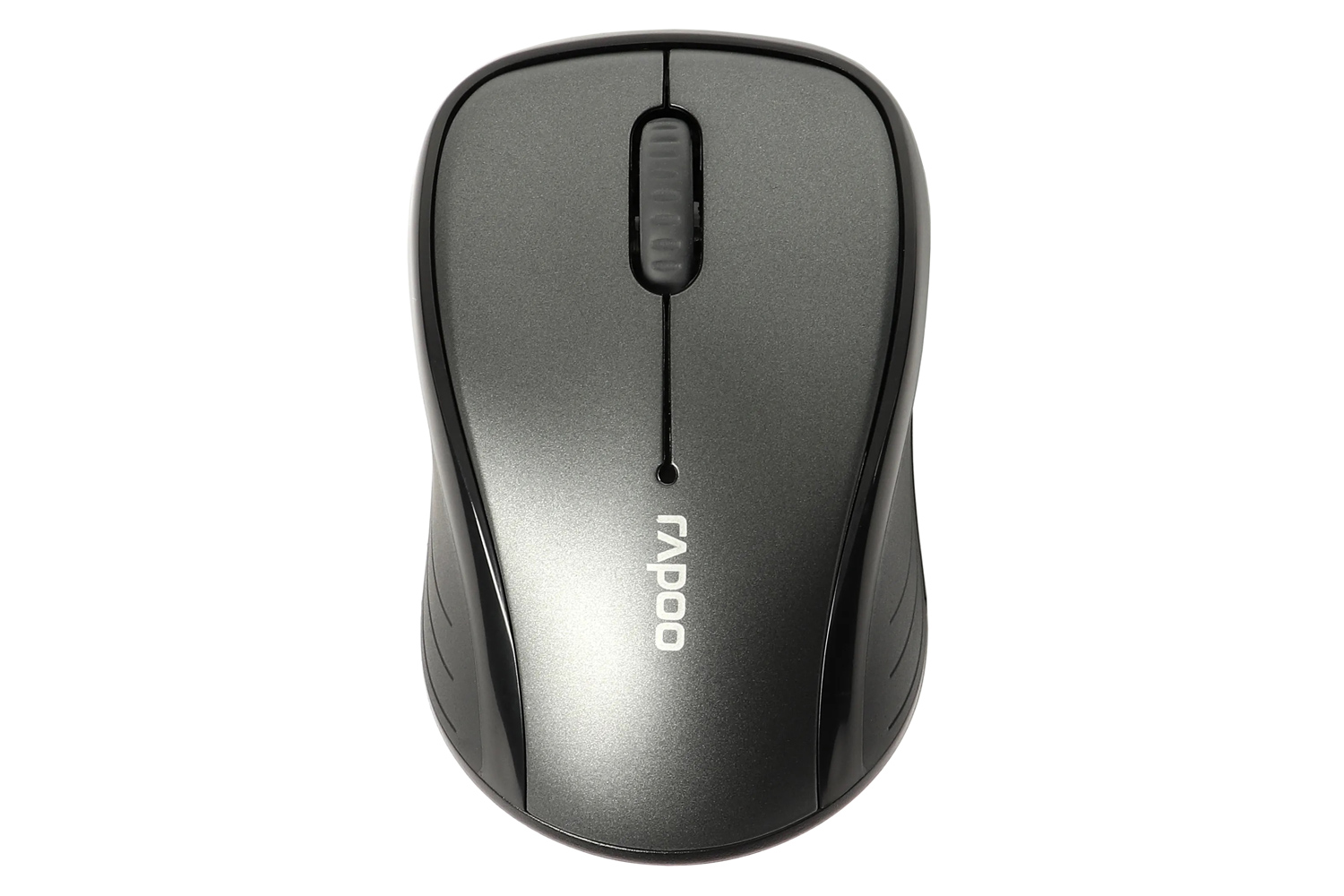 قیمت موس رپو Rapoo M280 Silent، مقایسه و خرید در زوبین