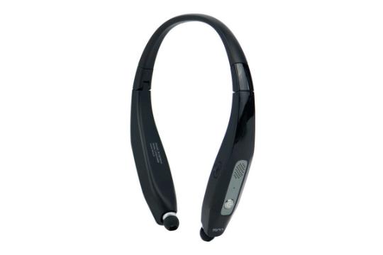 مشخصات و قیمت هدفون بی سیم تسکو TSCO TH 5370 3D