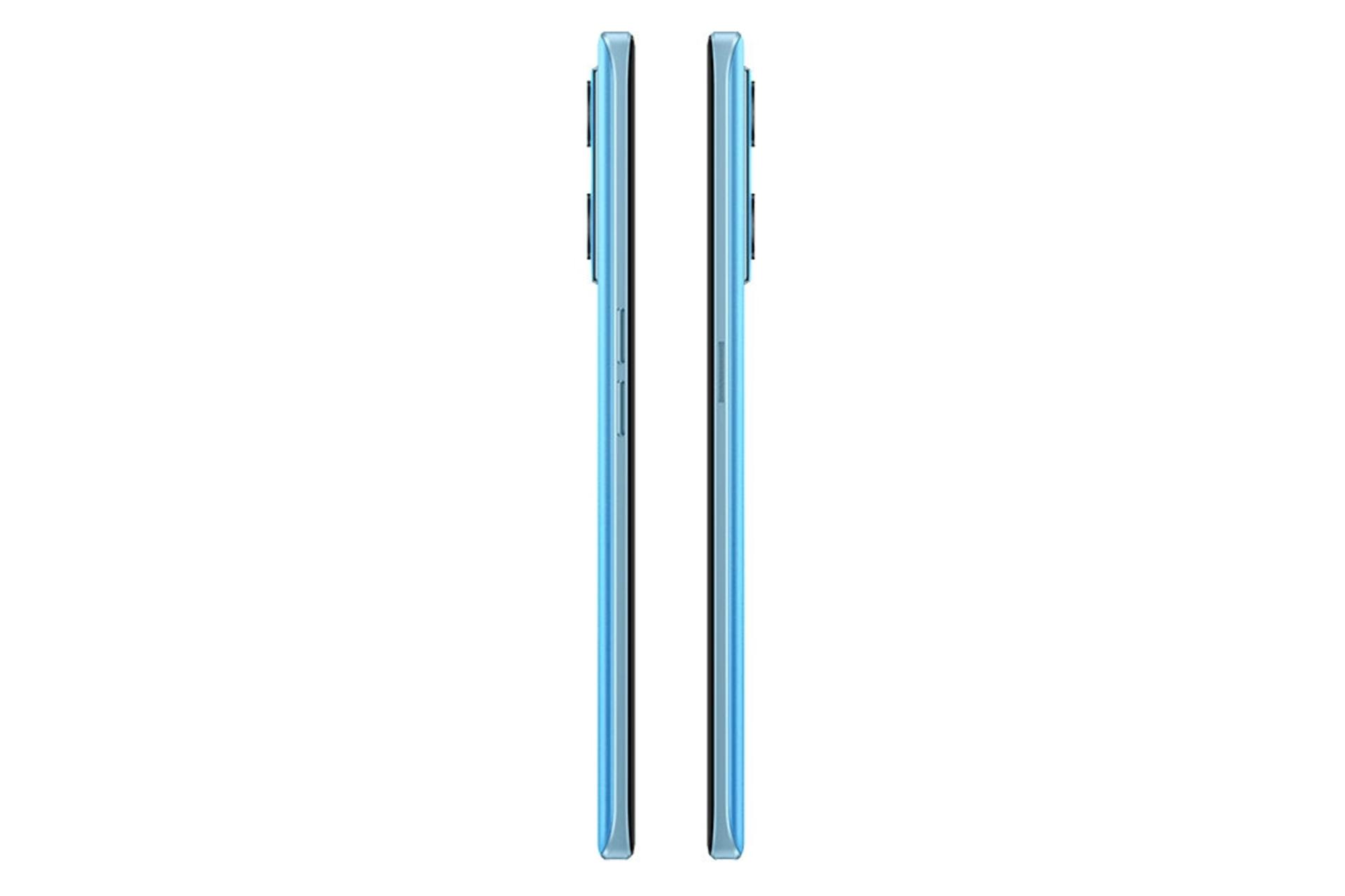 قیمت گوشی ریلمی GT2 | Realme GT2 + مشخصات