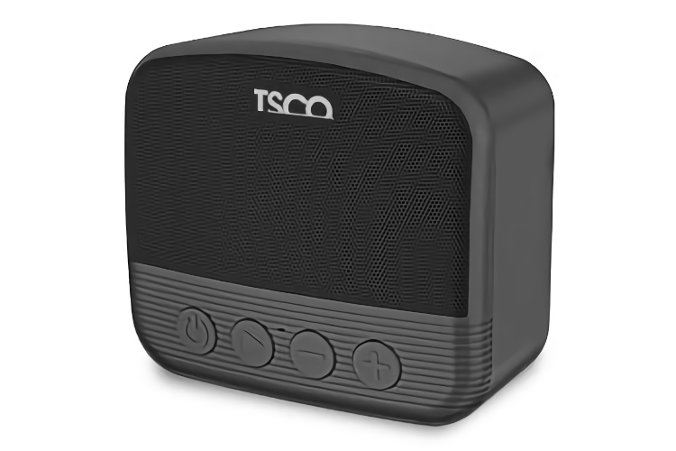 قیمت اسپیکر تسکو TSCO TS 2341 + مشخصات