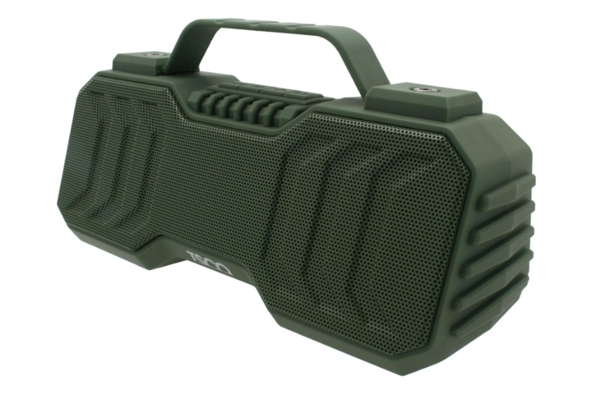 قیمت اسپیکر تسکو TSCO TS 2343 + مشخصات