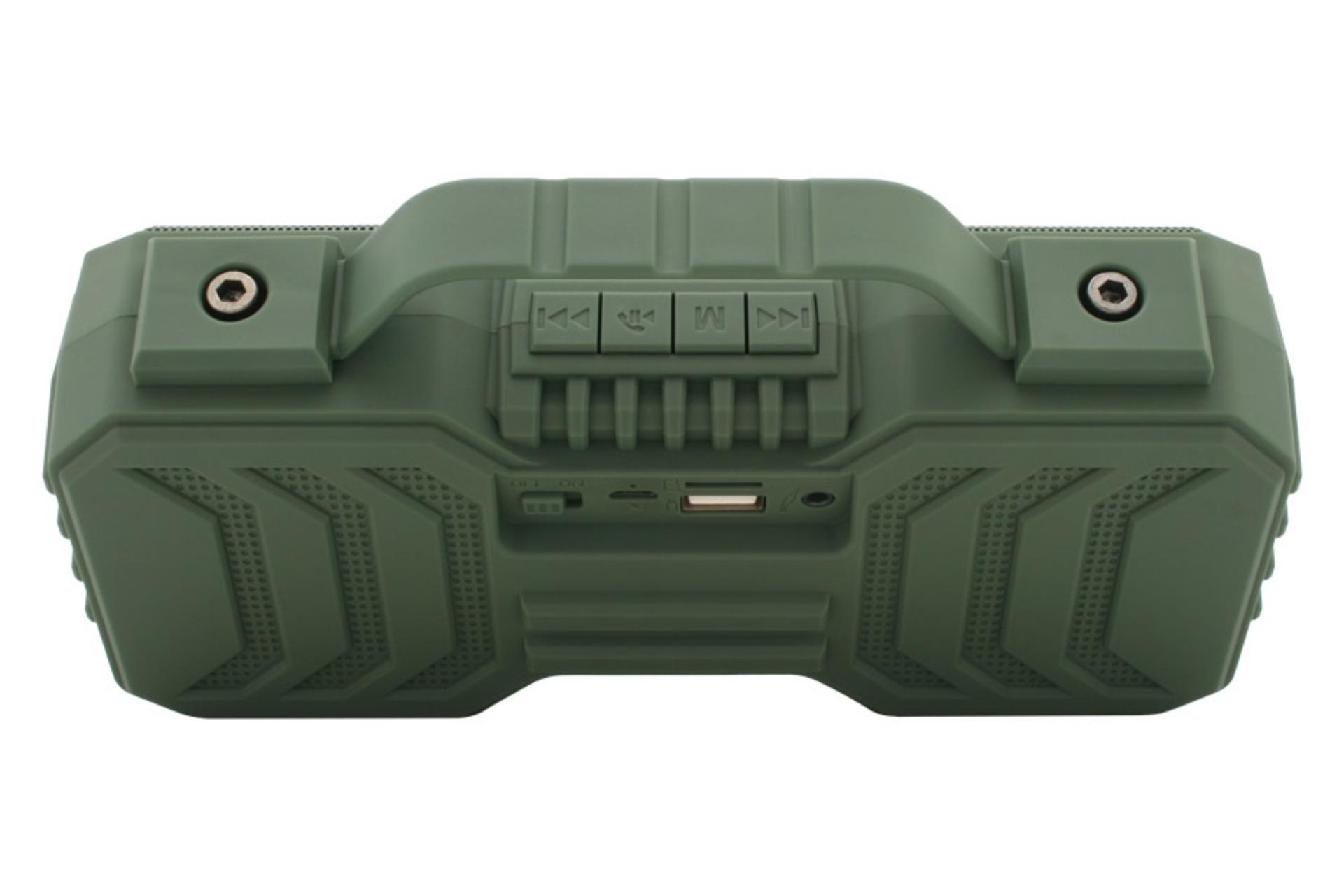 قیمت اسپیکر تسکو TSCO TS 2343 + مشخصات