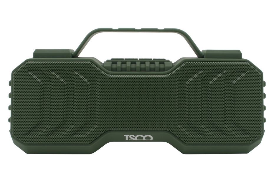 قیمت اسپیکر تسکو TSCO TS 2343 + مشخصات