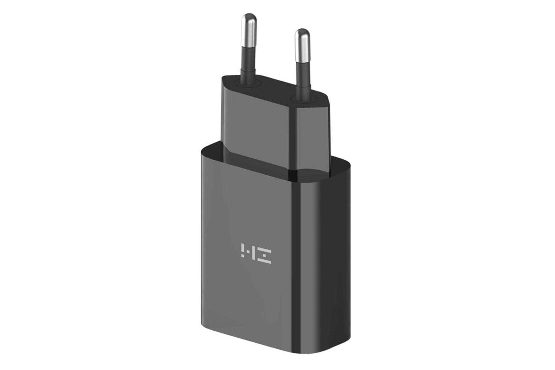 قیمت شارژر شیائومی Xiaomi HA612 اصلی