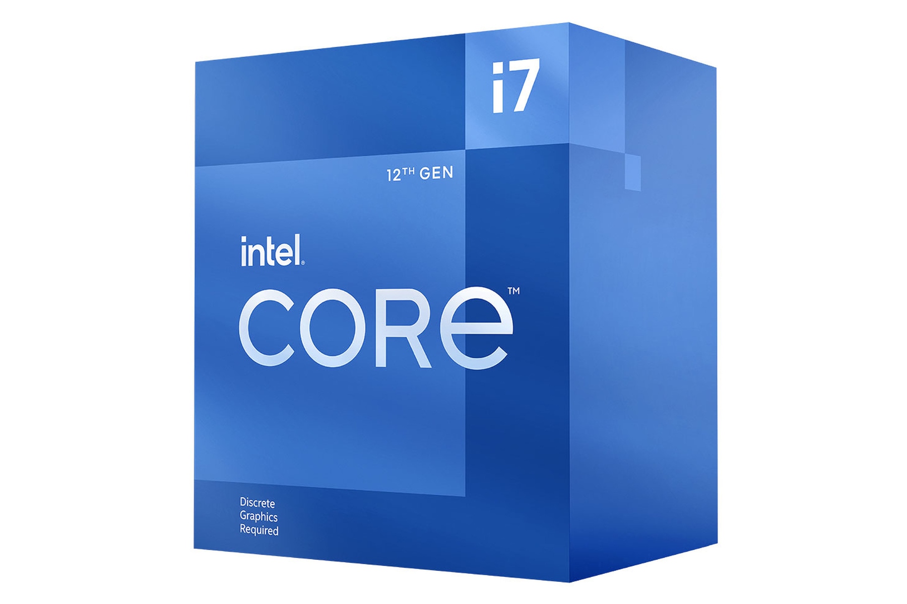 قیمت پردازنده (CPU) اینتل Intel Core i7-12700T، مقایسه و خرید در زوبین