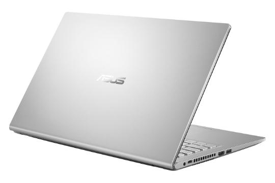 قیمت لپ تاپ VivoBook X515JA ایسوس - Core i3-1005G1 UHD 8GB 512GB FHD