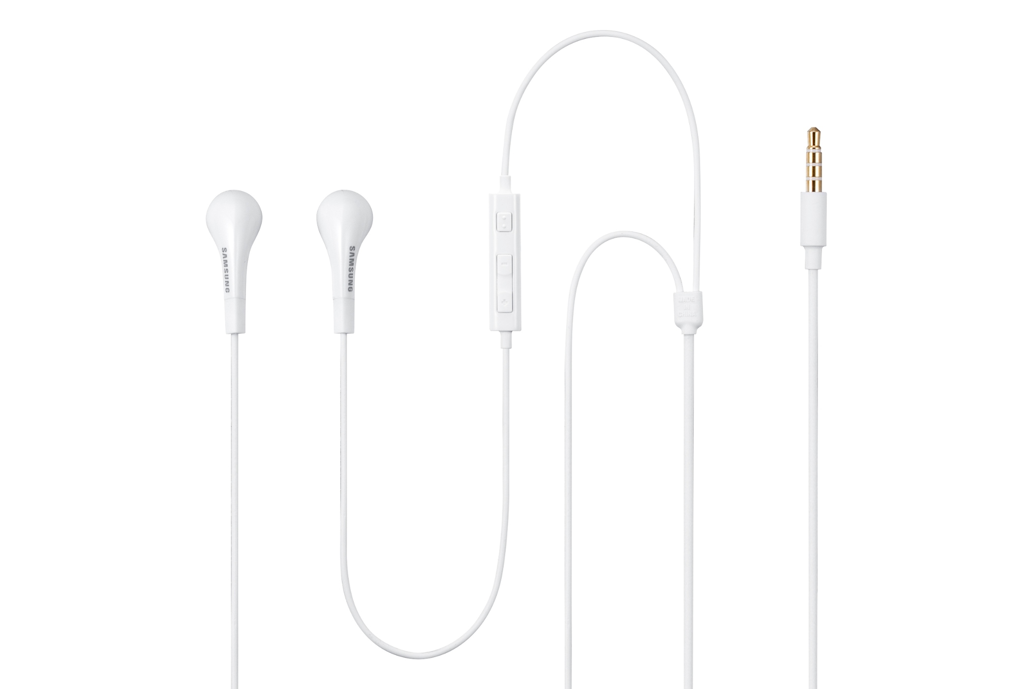 مشخصات و قیمت هدفون سامسونگ Samsung EHS64