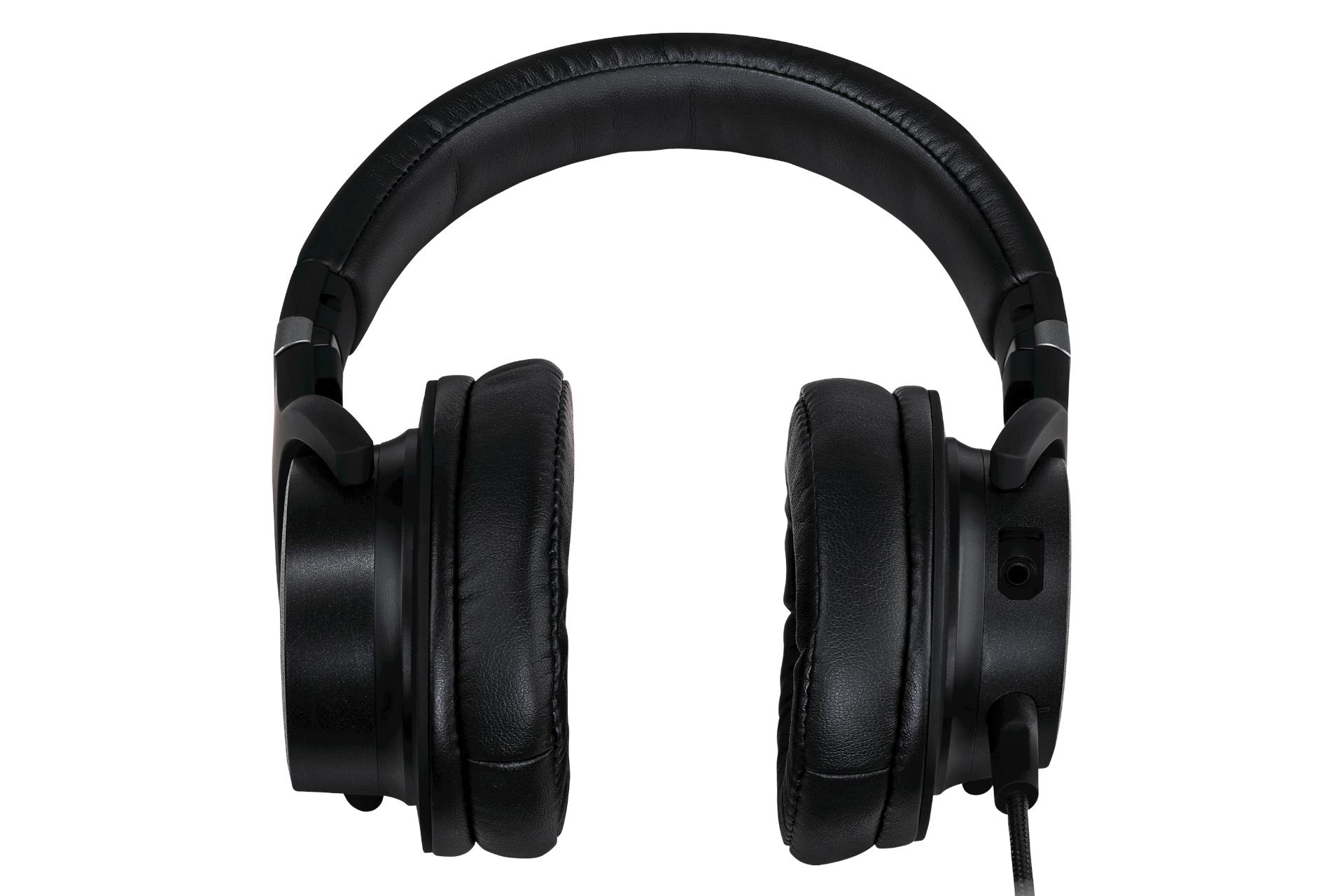 Cooler master mh751 store