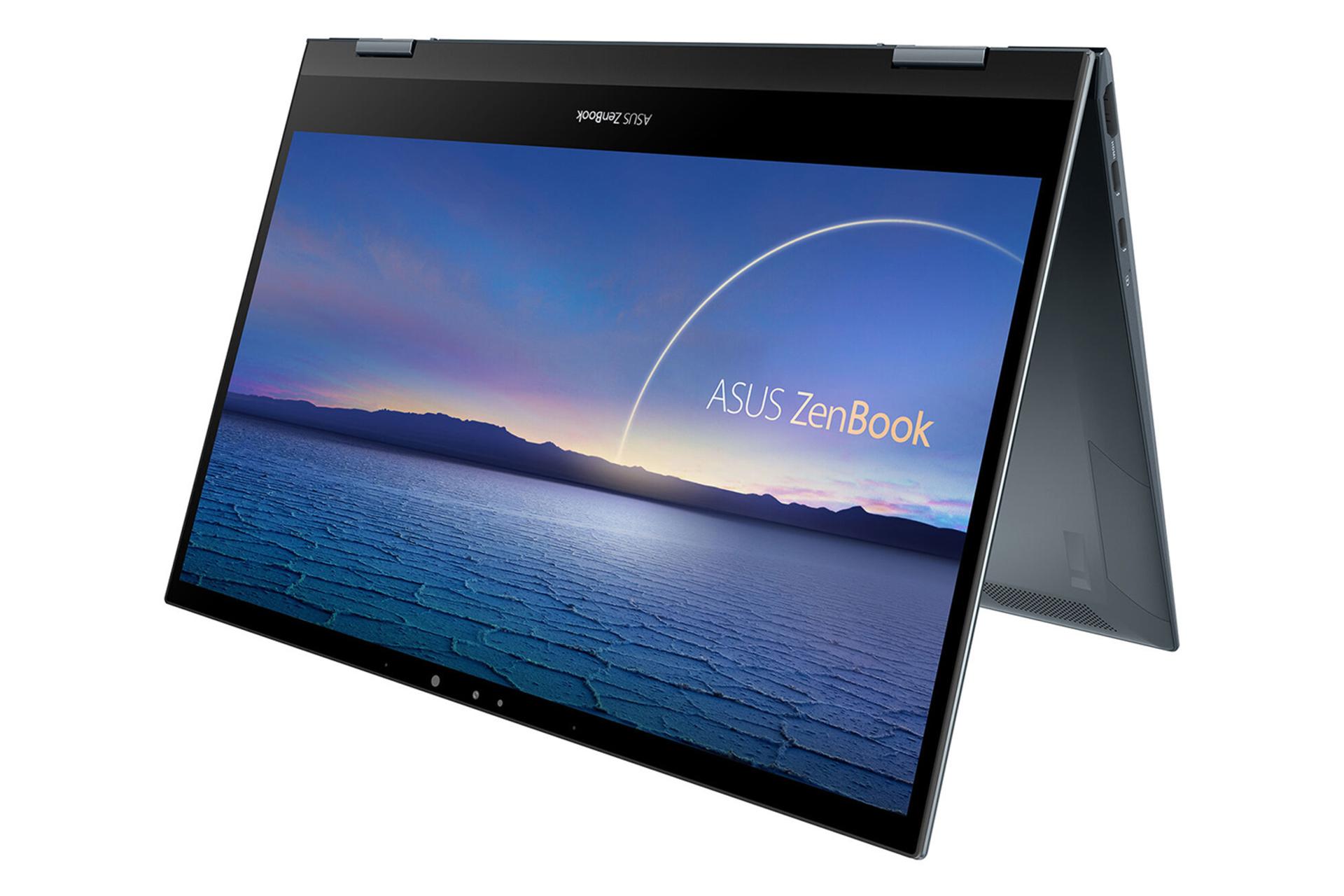 Zenbook flip 13 store