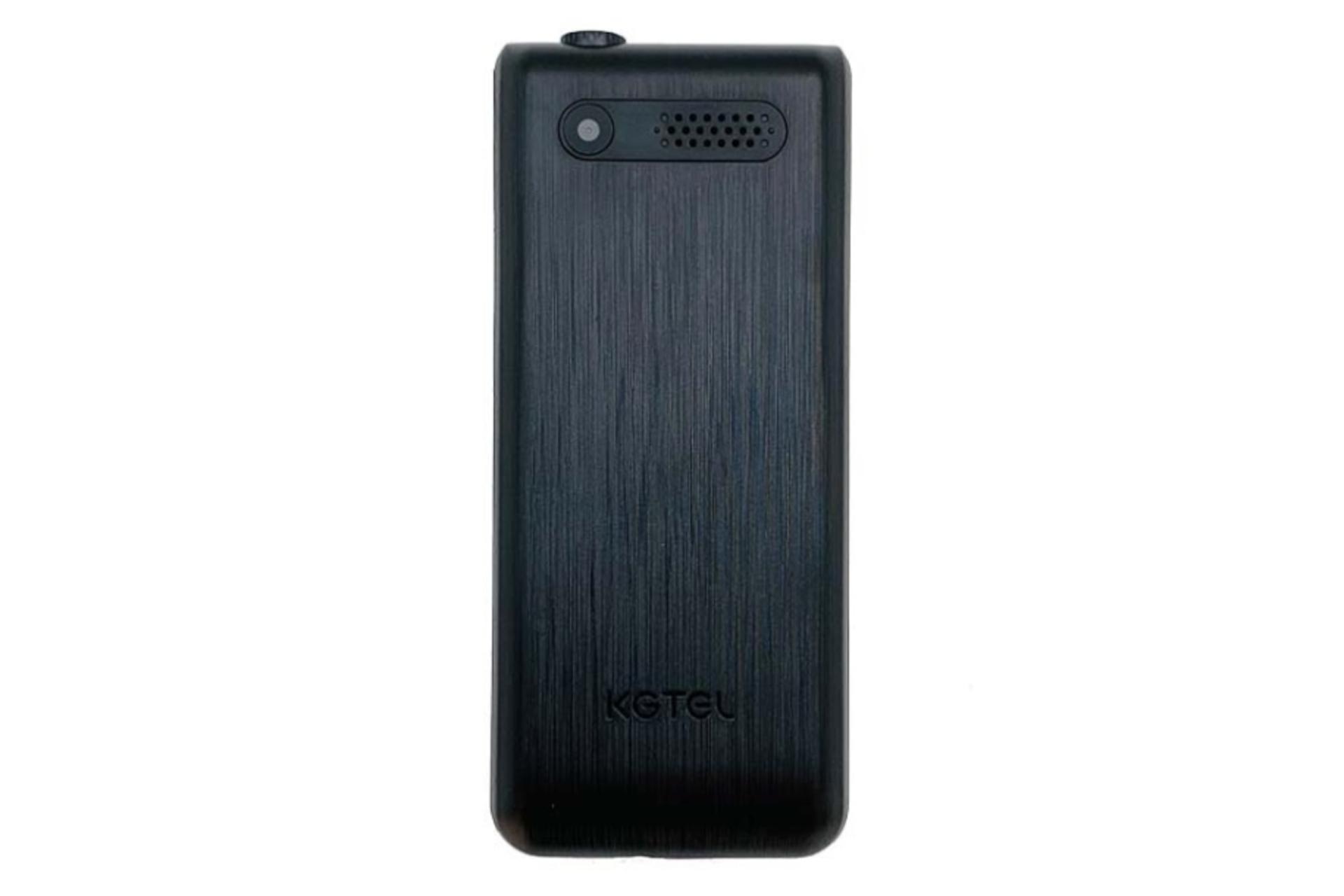 قیمت گوشی کاجیتل KT390 | KGTEL KT390 + مشخصات