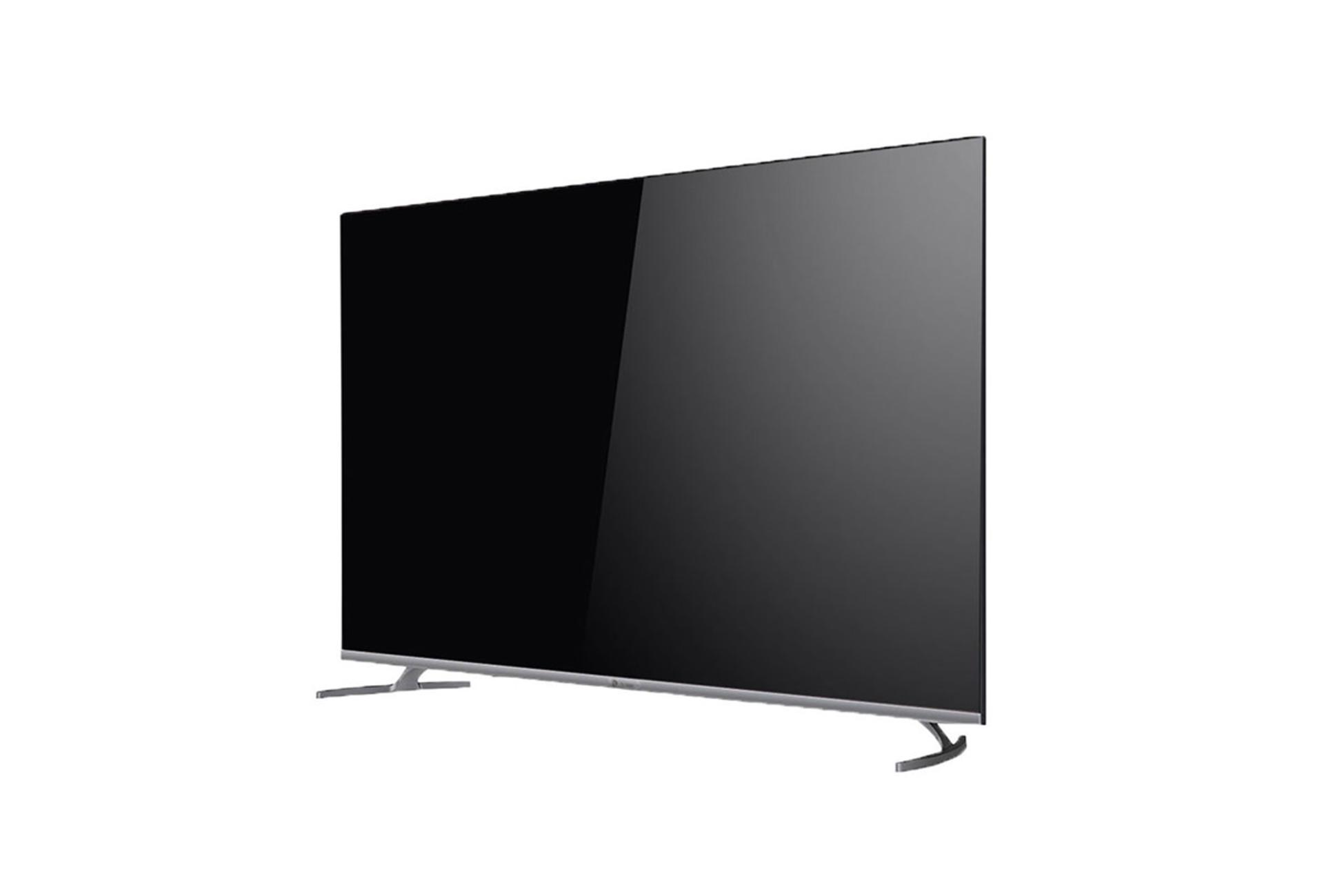 قیمت تلویزیون اسنوا 43SA330 مدل 43 اینچ + مشخصات