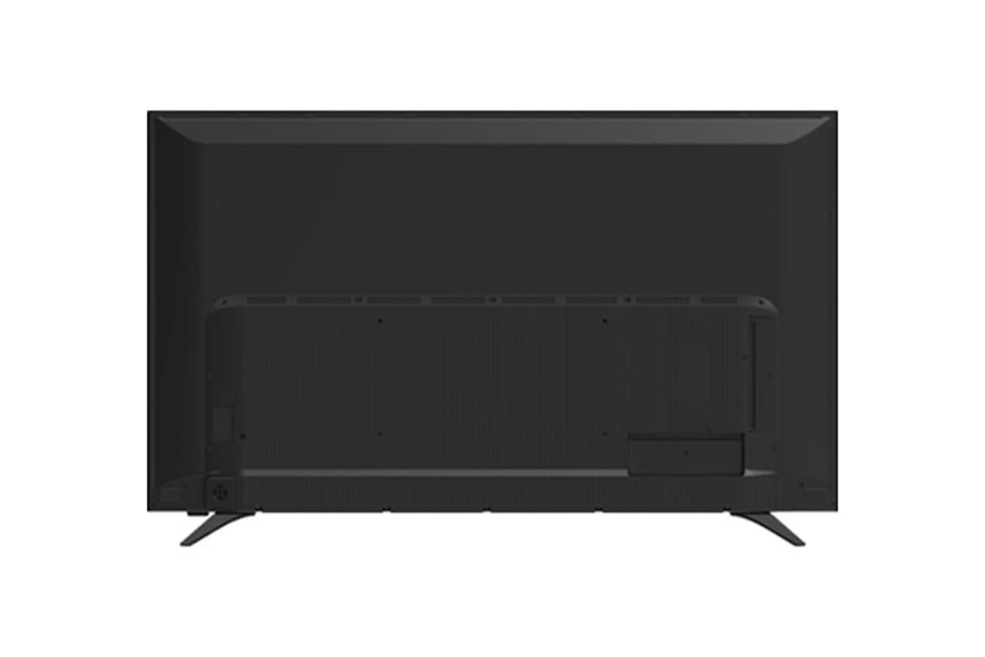 قیمت تلویزیون ایکس ویژن 32XT520 مدل 32 اینچ + مشخصات