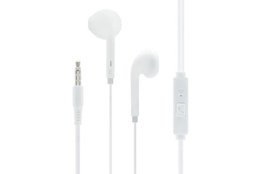 مشخصات و قیمت هدفون تسکو TSCO TH 5072