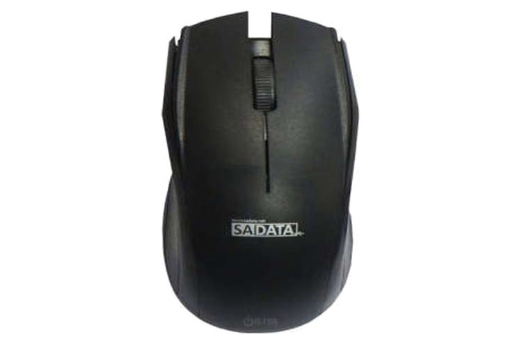 قیمت موس سادیتا SADATA SM-54W