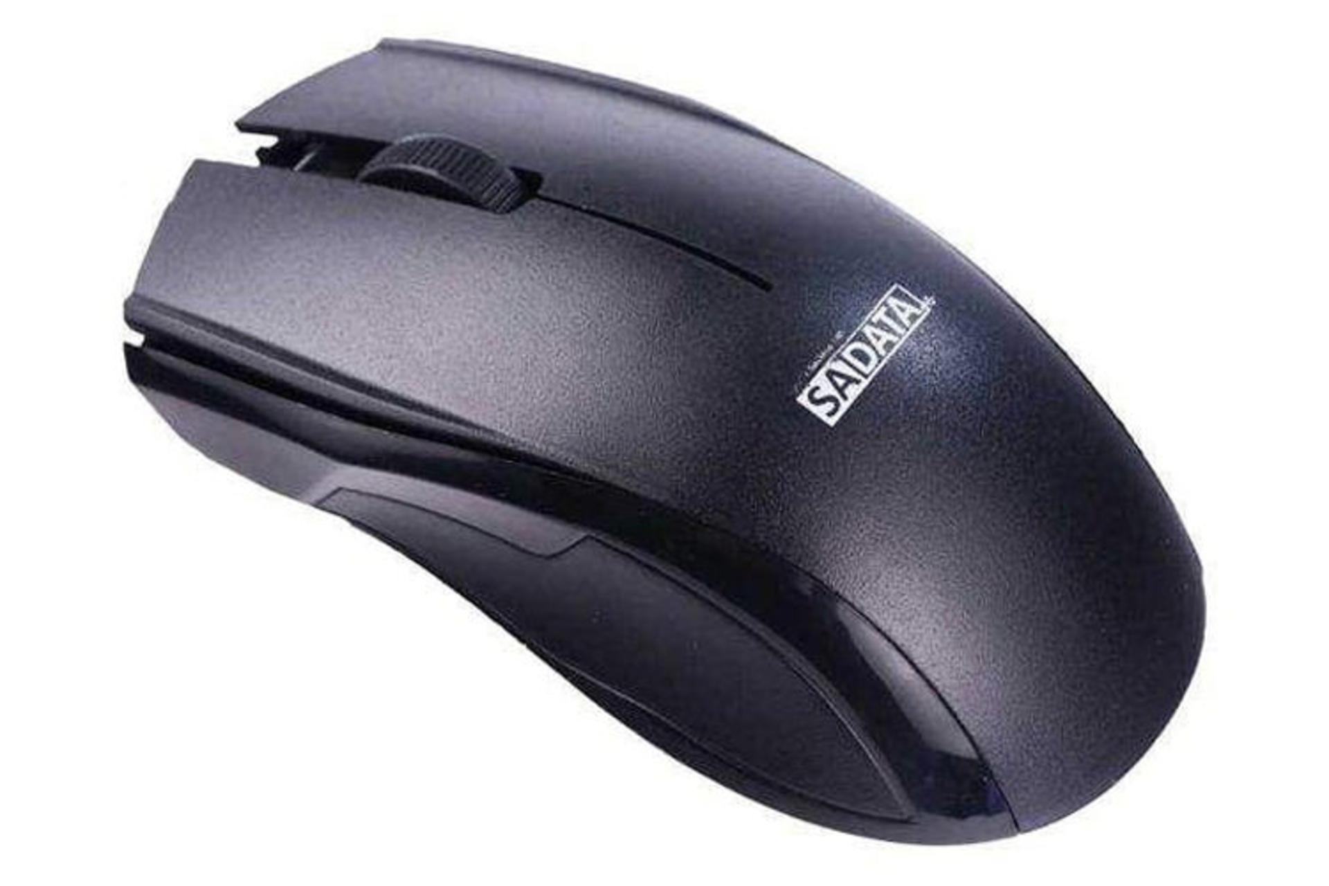 قیمت موس سادیتا SADATA SM-54W