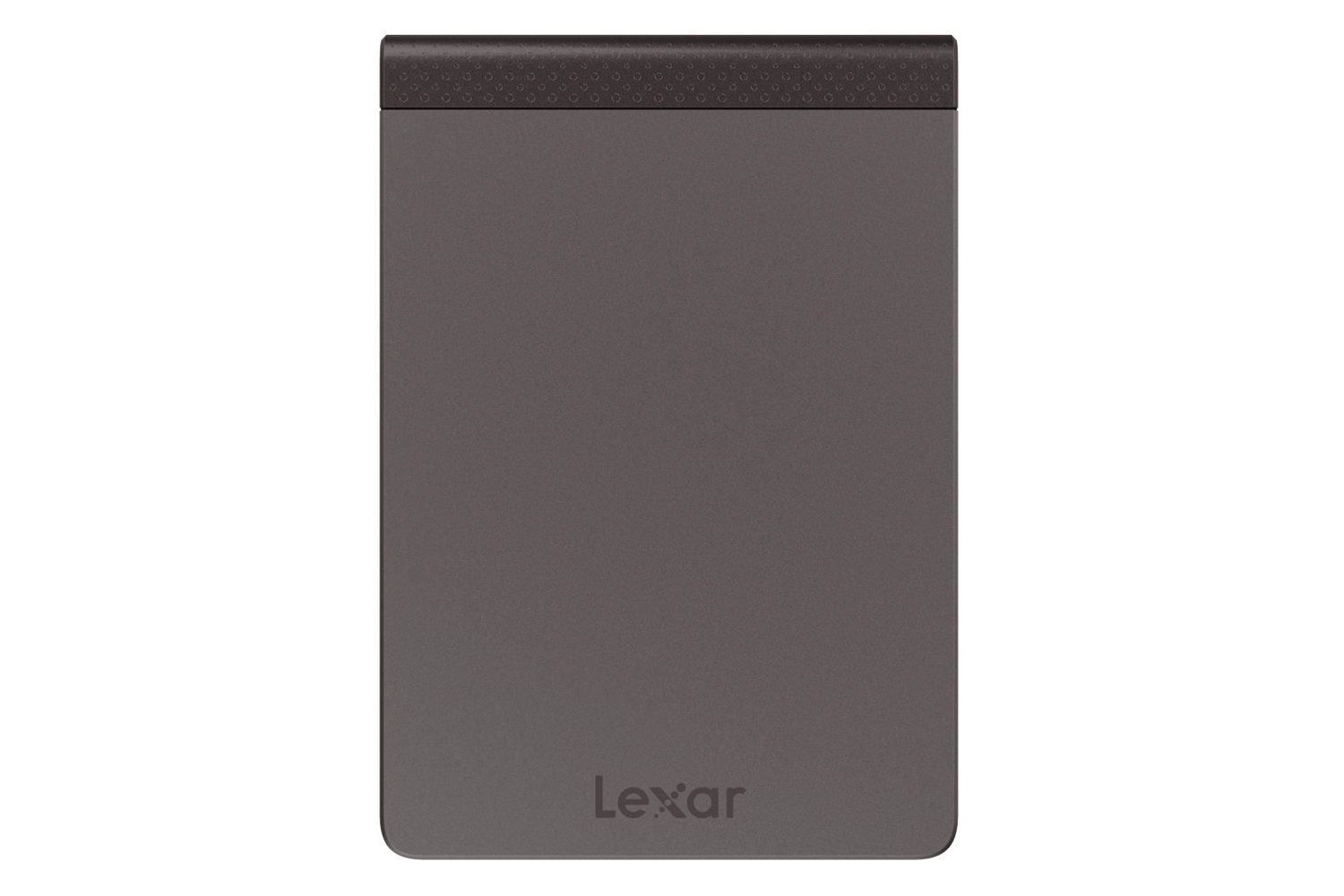 قیمت هارد SSD لکسار SL200 USB 3.1 ظرفیت 512 گیگابایت، مقایسه و خرید در ...