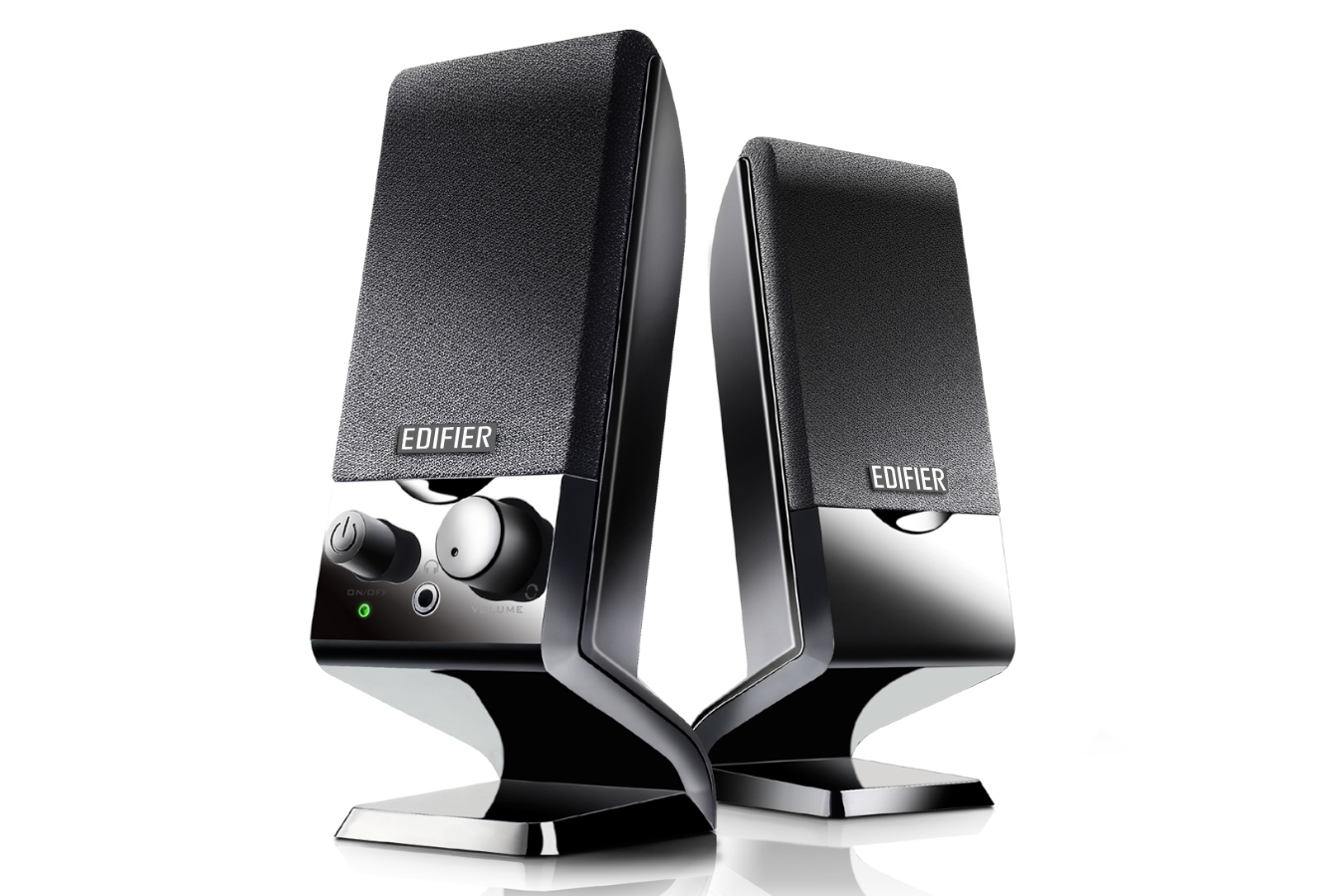 قیمت اسپیکر ادیفایر Edifier R10U در زوبین