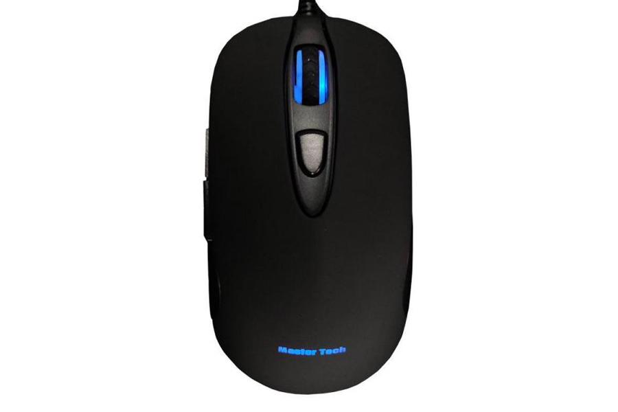 قیمت موس مستر تک | خرید ماوس Master Tech گیمینگ و اداری
