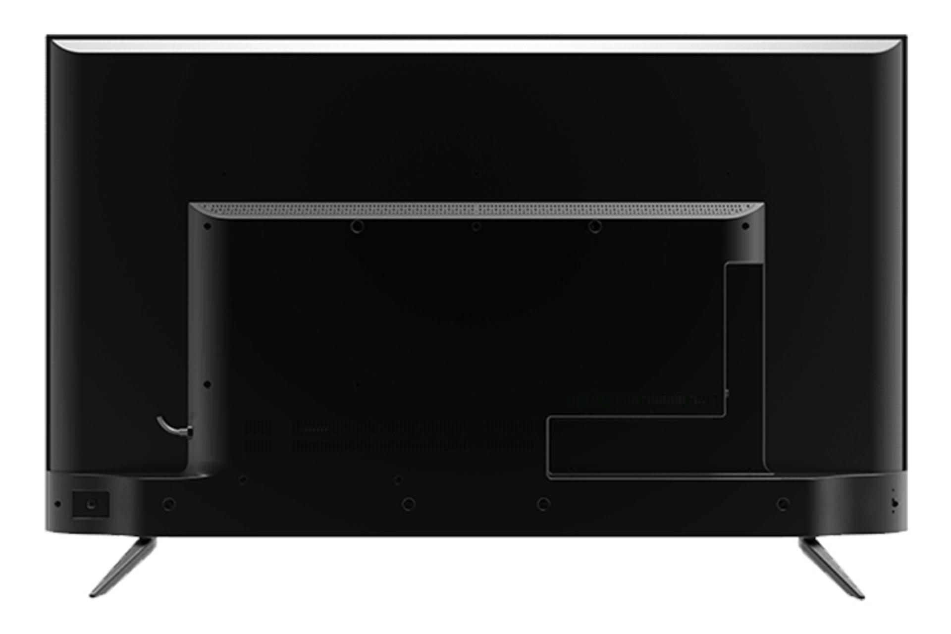 قیمت تلویزیون ایکس ویژن XCU635 مدل 50 اینچ + مشخصات