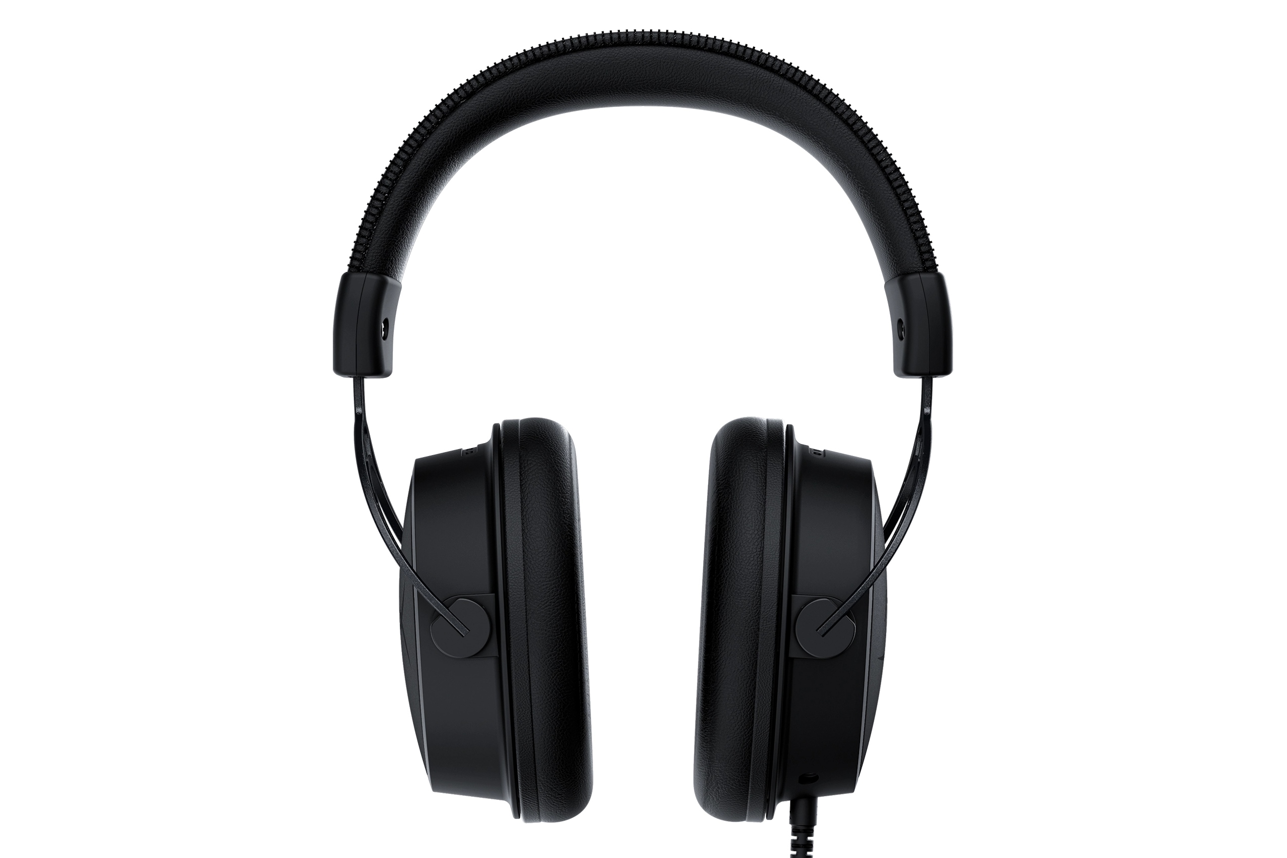 Hyperx alpha store