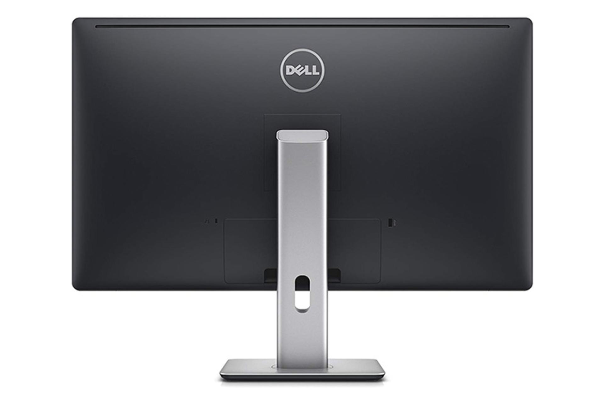 قیمت مانیتور دل 31.5 اینچ مدل UltraSharp UP3216Q + مشخصات