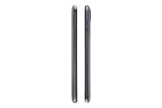 قیمت گوشی Notrino L5201 اسمارت | Smart Notrino L5201 + مشخصات