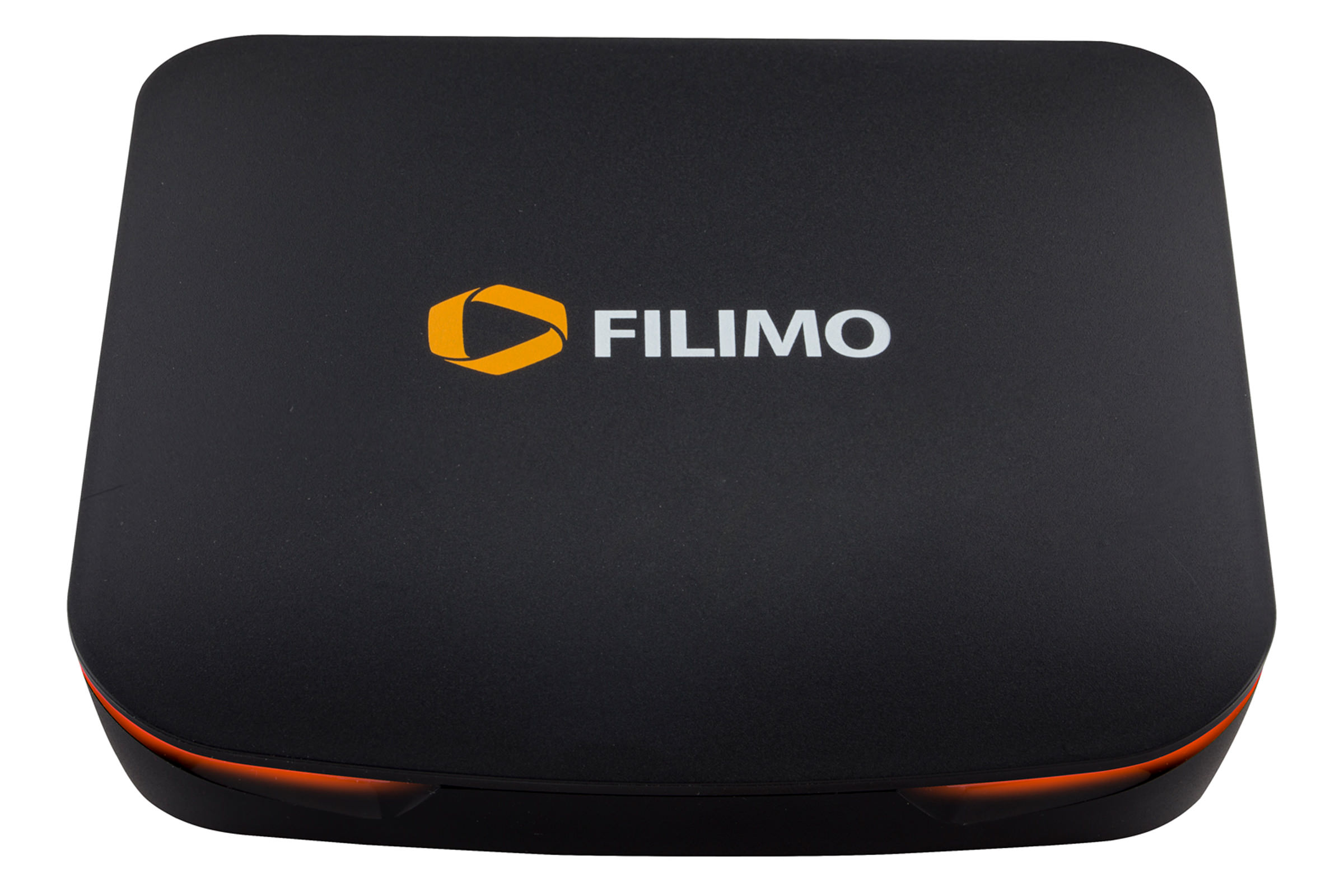 قیمت اندروید باکس فیلیمو | خرید تی وی باکس Filimo