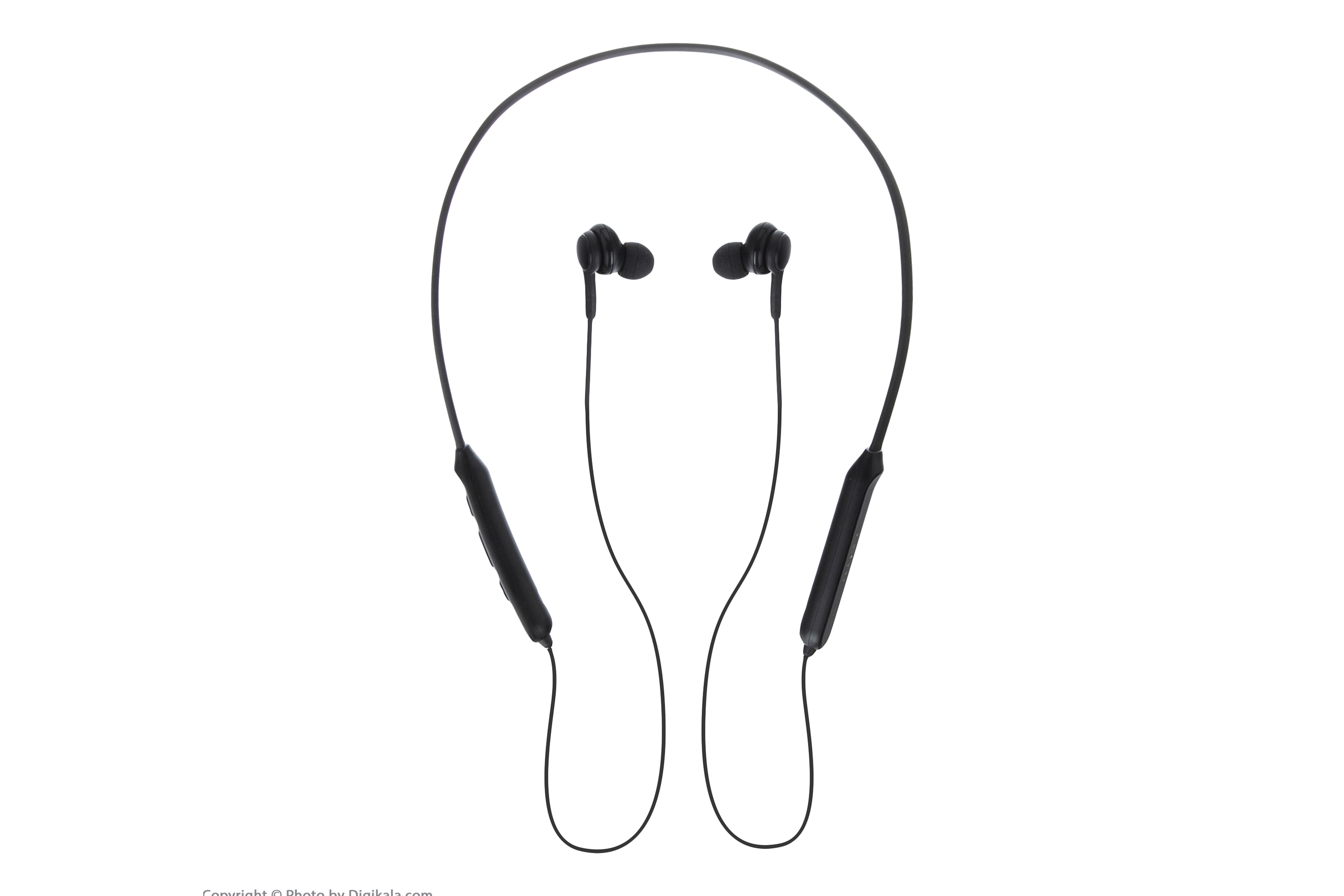 مشخصات و قیمت هدفون بی سیم لیتو Leitu LB-01