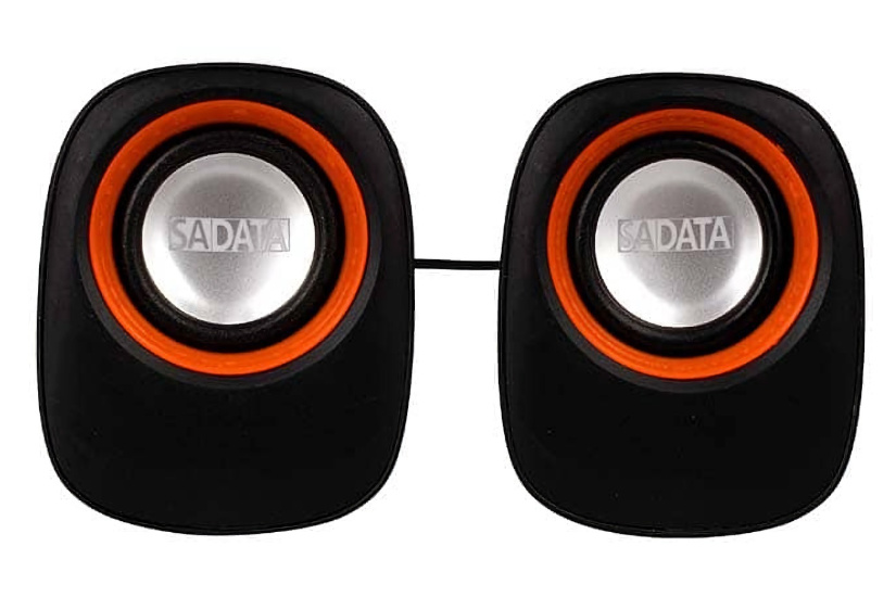 قیمت اسپیکر سادیتا SADATA SD-05 + مشخصات